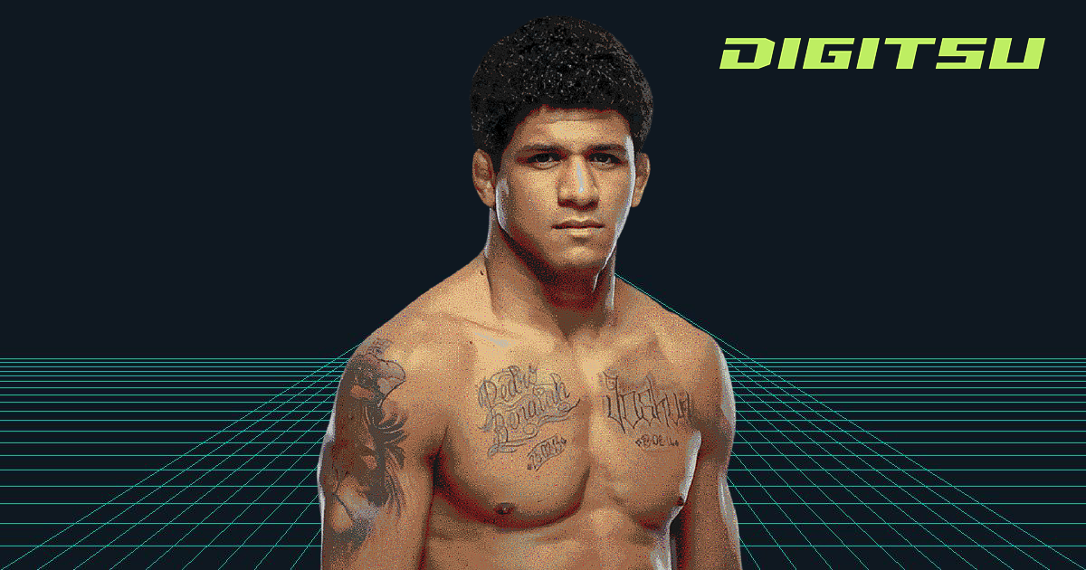 Carlos Mafra Tattoos