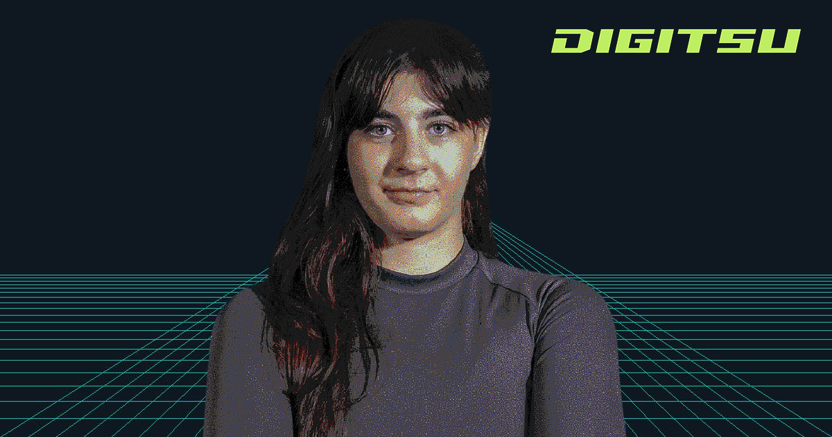 Helena Crevar BJJ Stats & Bio | Digitsu